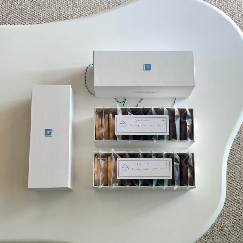 Bakery Boxes | Food-Safe Pastry & Dessert Boxes – RestoPack